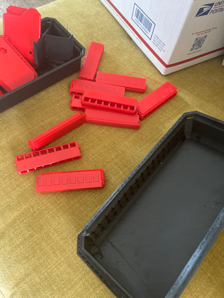 Welcome to the JakeOfALL Store