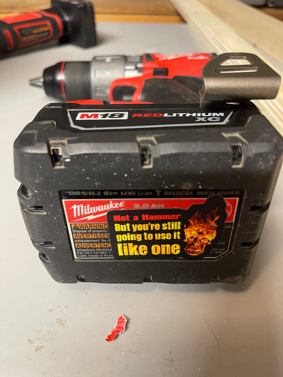 Stickers – JakeOfALL