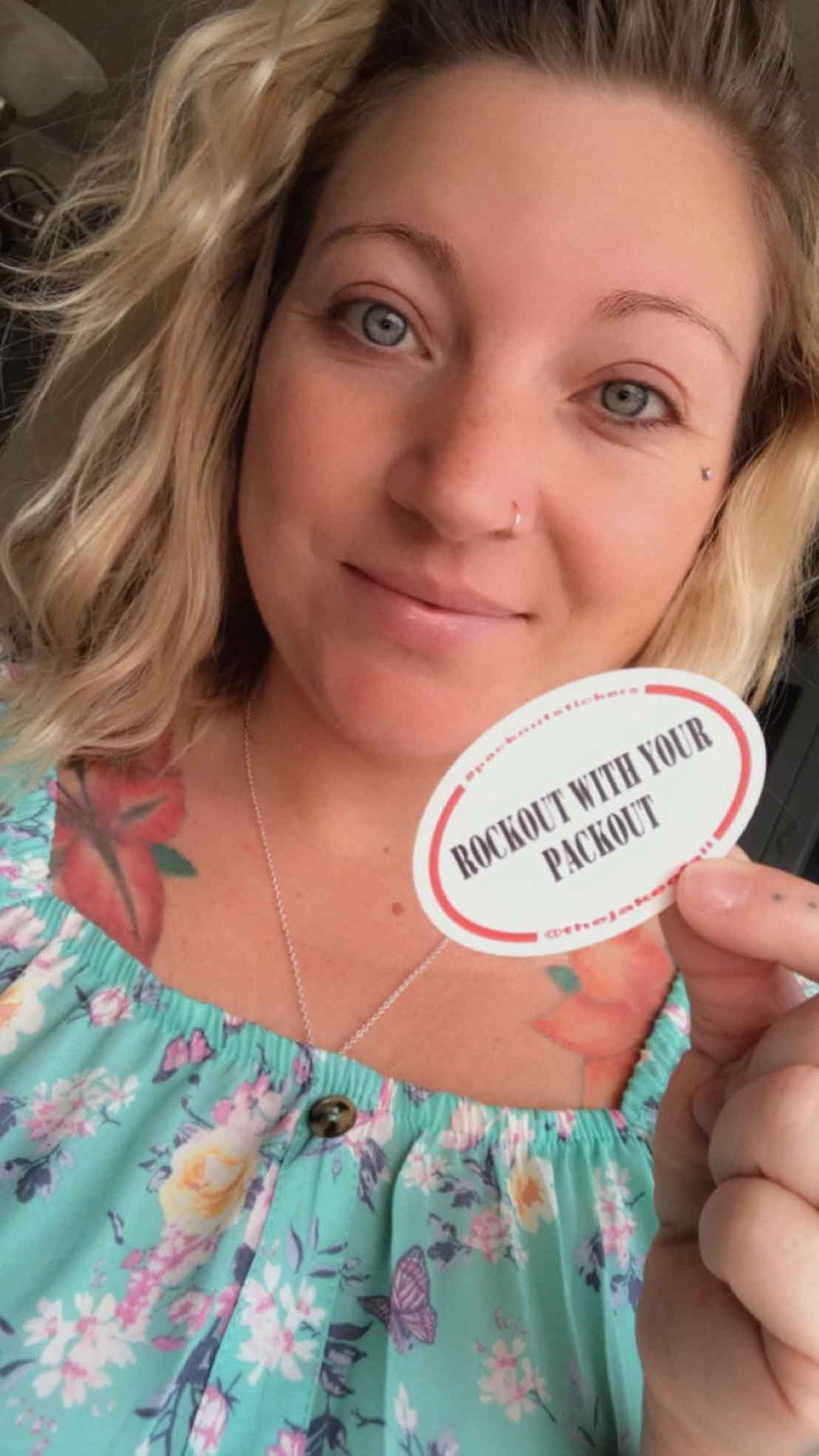 Merch ! – JakeOfALL