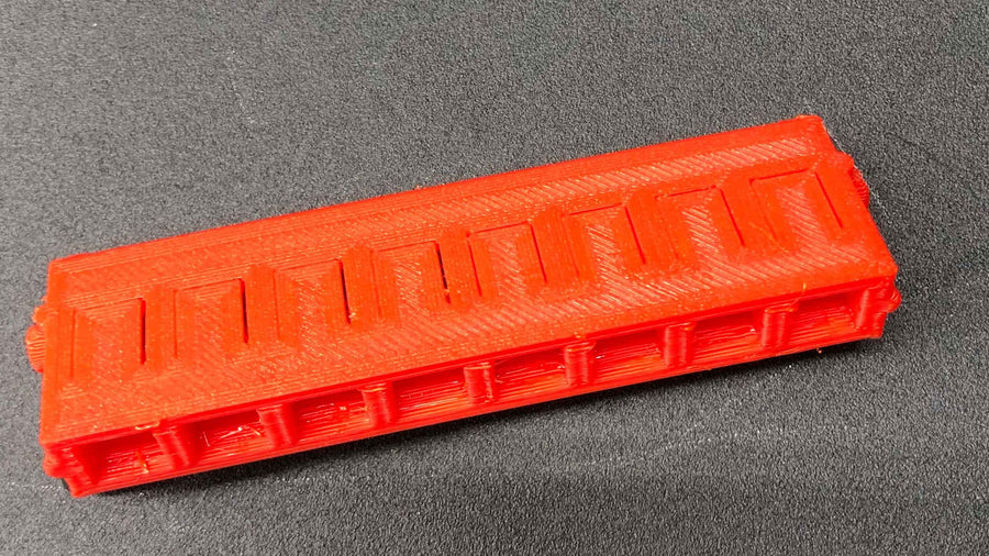 Welcome to the JakeOfALL Store